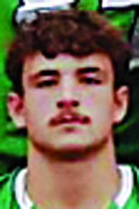 Juniata Valley offense ignites vs. West Branch | News, Sports, Jobs ...